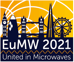 EuMW 2021 - Fraunhofer FHR